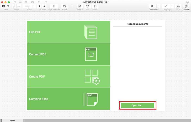 PDF Editor Pro For Mac Windows And Android PDF Editor Pro For Mac Windows And Android